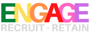 Engage Recruitment Login
