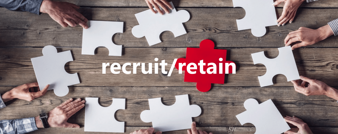 Home [www.engagerecruit.co.uk]